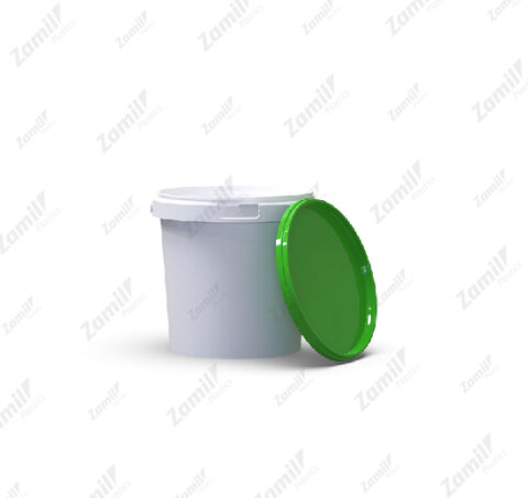 Plastic Food Packaging & Container Manufacturers - Zamil Plastic ...