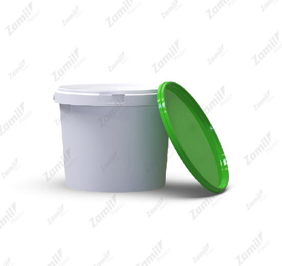 Plastic Food Packaging & Container Manufacturers - Zamil Plastic ...
