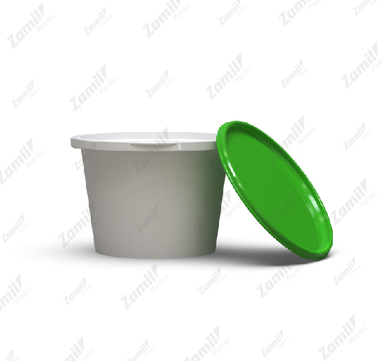 Plastic Food Packaging & Container Manufacturers - Zamil Plastic ...