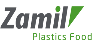 Plastic Product Manufacturer & Supplier in KSA - Zamil Plastics
