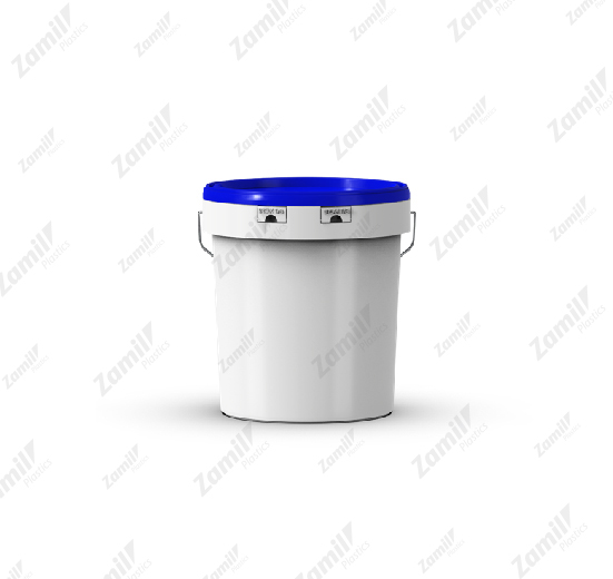 Industrial Plastic Products Manufacturers - Zamil Plastic Industries Co