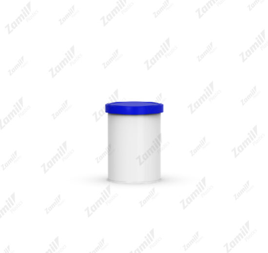 Industrial Plastic Products Manufacturers Zamil Plastic Industries Co