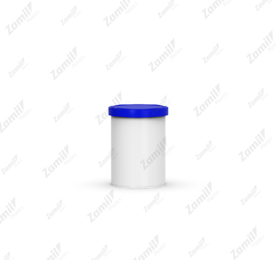 Industrial Plastic Products Manufacturers - Zamil Plastic Industries Co