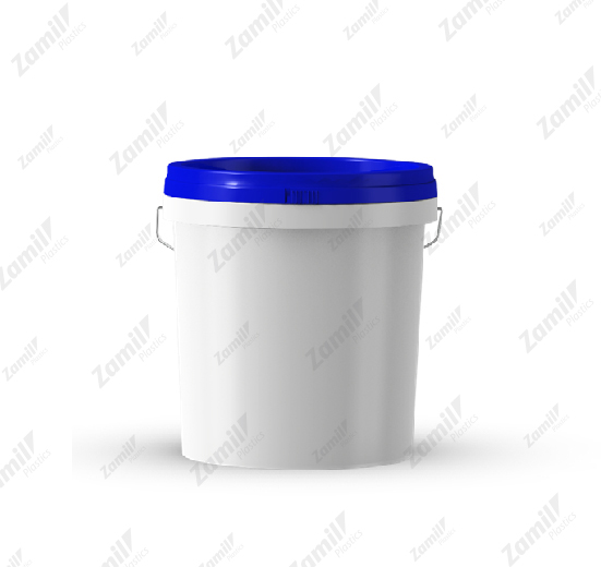 Industrial Plastic Products Manufacturers - Zamil Plastic Industries Co