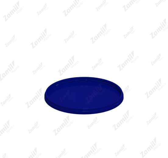 Industrial Plastic Products Manufacturers - Zamil Plastic Industries Co